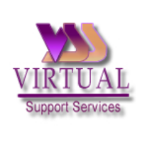 Virtual Support Services | Upwork