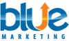Blue Marketing Agency | Upwork Company Profile - Hire Today