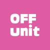 OFF unit | Upwork