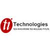 ti Technologies Agency | Upwork
