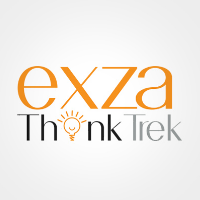Exza ThinkTrek | Upwork Company Profile - Hire Today