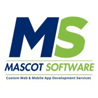 Mascot Software | Upwork Company Profile - Hire Today