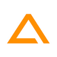 Aglowid IT Solutions Pvt Ltd | Upwork Company Profile - Hire Today