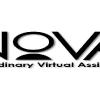 No Ordinary Virtual Assistance (NOVA) | Upwork Company Profile - Hire Today