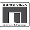 Doric Villa Engineering Consultancy Private Limited | Upwork