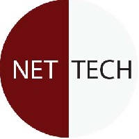 NetTech Ltd | Upwork