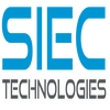 Siec Technologies | Upwork
