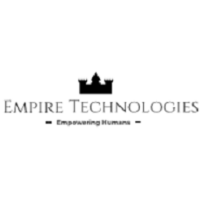 Empire Technology | Upwork Company Profile - Hire Today
