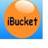 ibucket | Upwork Company Profile - Hire Today