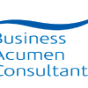 Business Acumen Consultants CPA(K) | Upwork