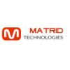 Matrid Technologies | Upwork Company Profile - Hire Today