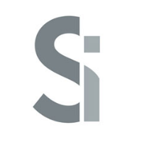 Sol Infotech | Upwork Company Profile - Hire Today