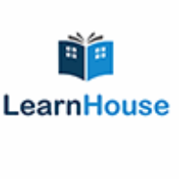 LearnHouse | Upwork