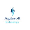 Agilesoft Technology | Upwork Company Profile - Hire Today