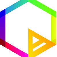 Anywhere Creative | Upwork Company Profile - Hire Today