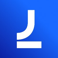 JetBase.io | Upwork Company Profile - Hire Today