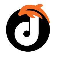 DOLPHIN WEB SOLUTION PRIVATE LIMITED | Upwork Company Profile - Hire Today