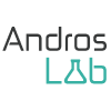 Andros Lab | Upwork