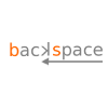 Backspace LLC | Upwork Company Profile - Hire Today