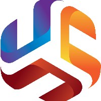 J3 Codeflix | Upwork Company Profile - Hire Today