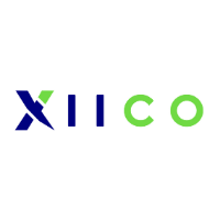 Xiico Software Solutions | Upwork Company Profile - Hire Today