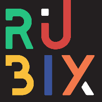 Rubix Studio | Upwork