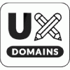 UX Domains | Upwork Company Profile - Hire Today