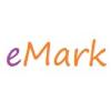 eMark | Upwork
