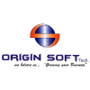 Origin Soft Tech | Upwork