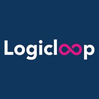 LogicLoop | Upwork