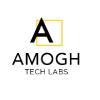 Amogh Tech Labs | Upwork