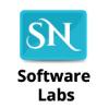 SN SOFTWARE LABS | Upwork Company Profile - Hire Today