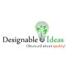 Designable Ideas | Upwork Company Profile - Hire Today