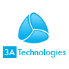 3A Technologies | Upwork