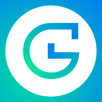 GRAPPIX Studio | Upwork Company Profile - Hire Today