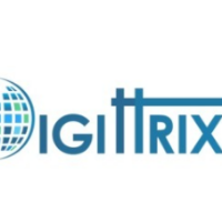 Digittrix Infotech Pvt. Ltd. | Upwork Company Profile - Hire Today