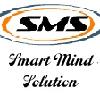 Smart Mind Solution Agency | Upwork Company Profile - Hire Today
