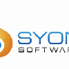 Syon Software Agency | Upwork