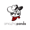 Amazing Panda | Upwork Company Profile - Hire Today