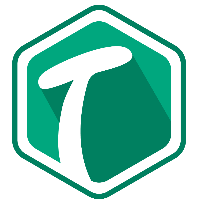 TEPANTOR | Upwork Company Profile - Hire Today