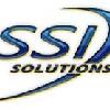 SS Innovative Solutions Agency | Upwork Company Profile - Hire Today