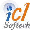 ICL Softech Pvt Limited Agency | Upwork Company Profile - Hire Today