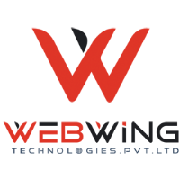 Webwing Technologies | Upwork Company Profile - Hire Today