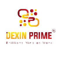 DexinPrime Technologies Private Limited | Upwork Company Profile - Hire ...