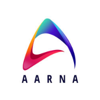 Aarna Systems | Upwork Company Profile - Hire Today