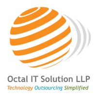 OCTAL IT SOLUTION LLP | Upwork Company Profile - Hire Today