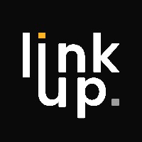 Linkup Studio | Upwork