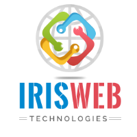 IRIS WEB TECHNOLOGIES | Upwork Company Profile - Hire Today