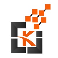 Kinix Digital | Upwork Company Profile - Hire Today