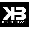 KB Designs | Upwork